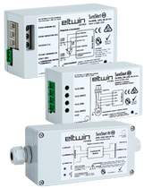 Power Electronics | Eltwin | Eltwin